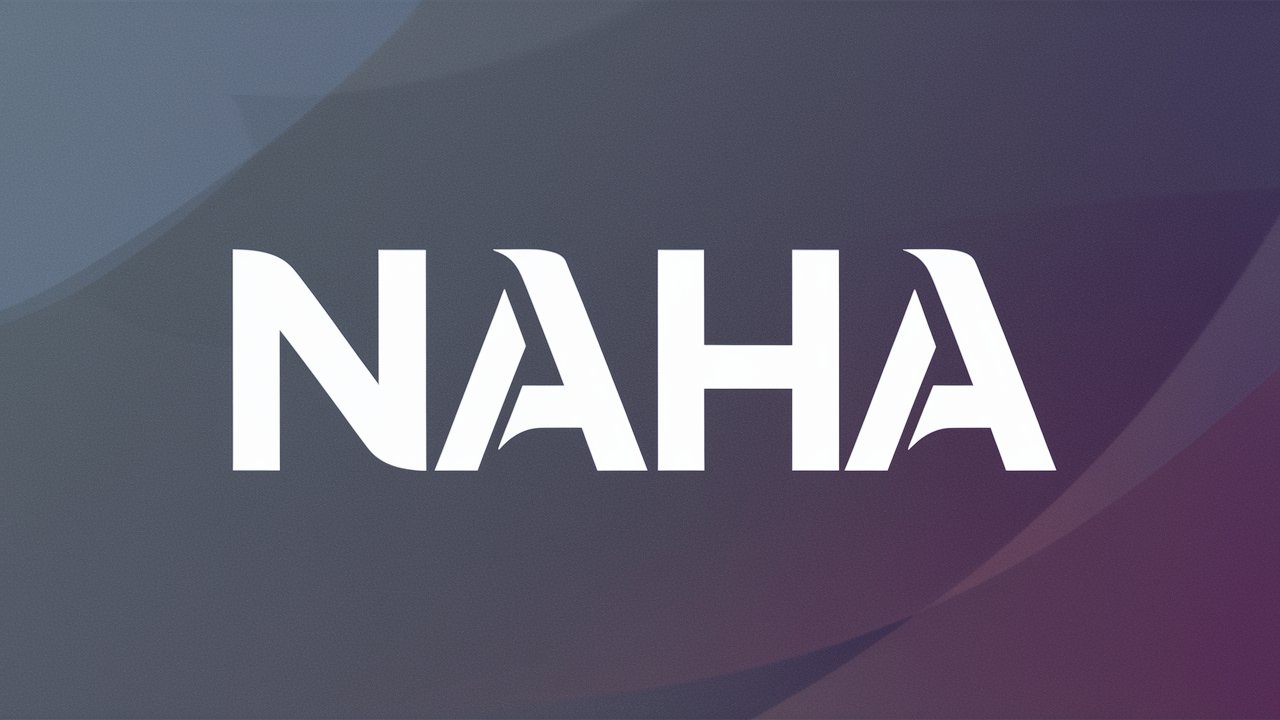 Elegant, Modern, youth, education and environmental sectors Logo Design ...