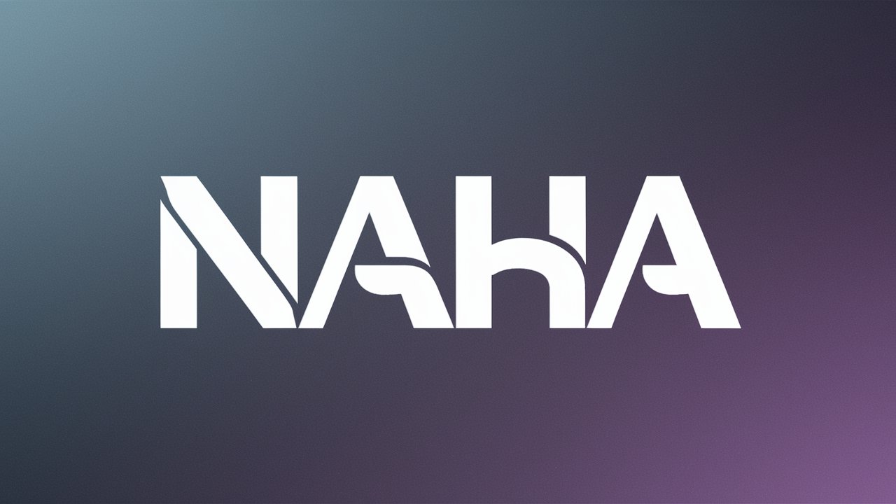 Elegant, Modern, youth, education and environmental sectors Logo Design ...