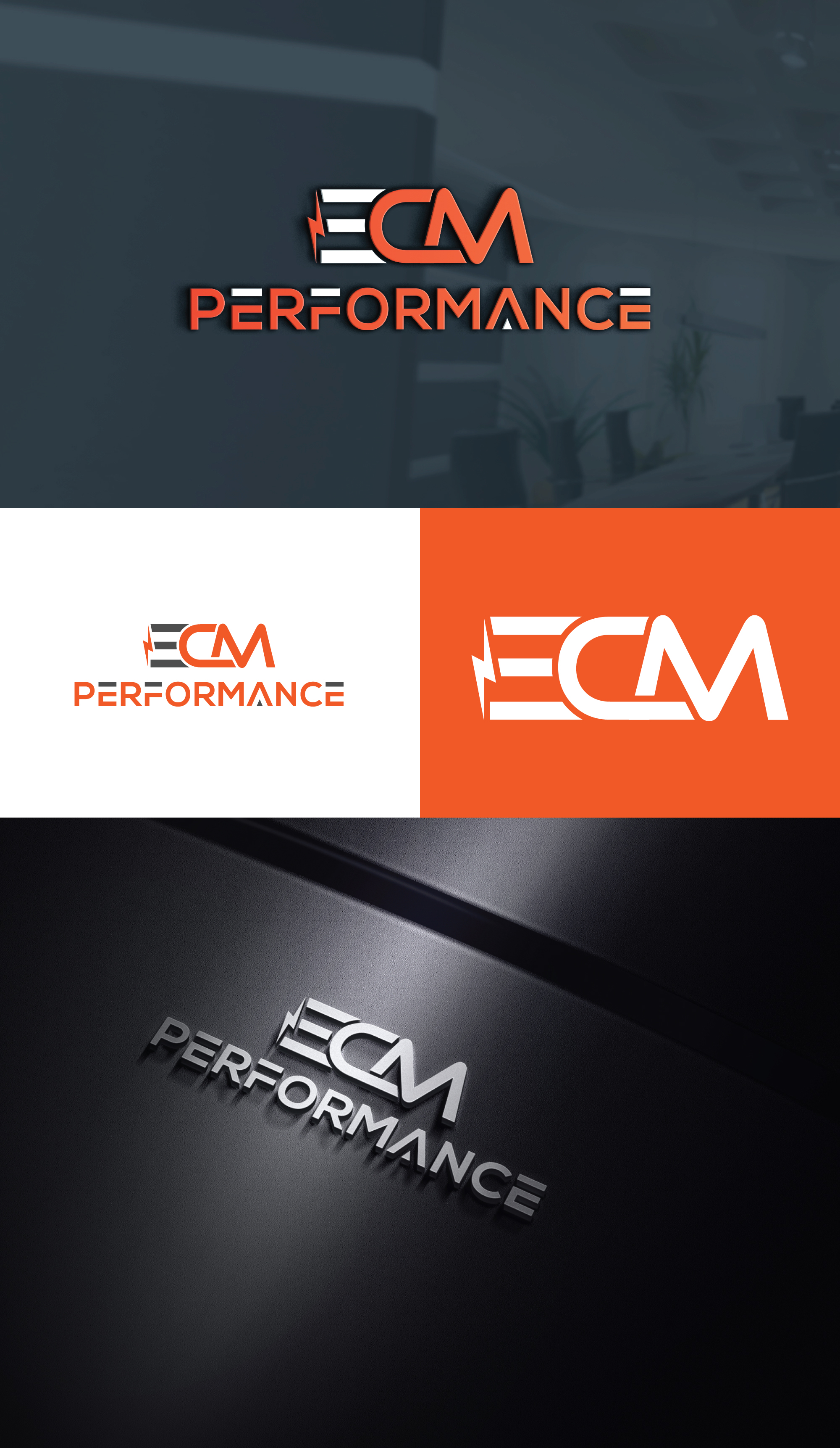 Serious, Traditional, Electrical, Construction, Maintenance Logo Design ...