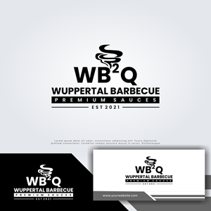 Aufstrebendes Saucen-Imperium braucht ein Logo-Design | 46 Logo Designs ...