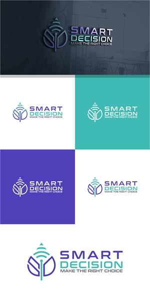 Logo Design Jobs - 168,004 Closed Logo Design Jobs