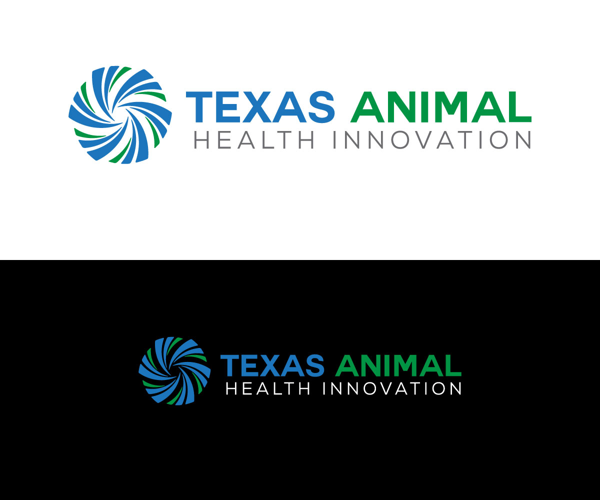 Bold, Modern, Pharmaceutical industry focused on the animal health ...