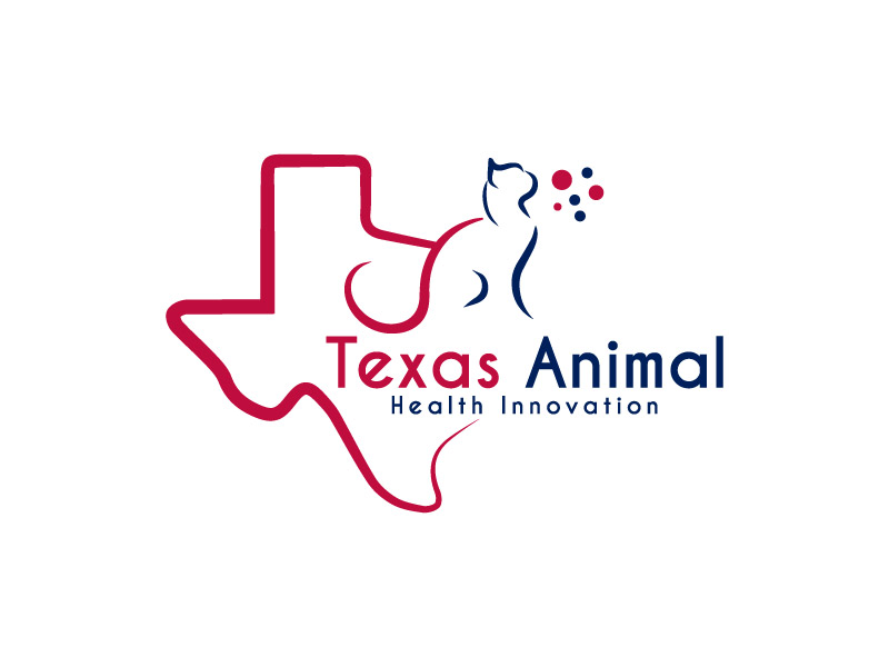 Bold, Modern, Pharmaceutical industry focused on the animal health ...