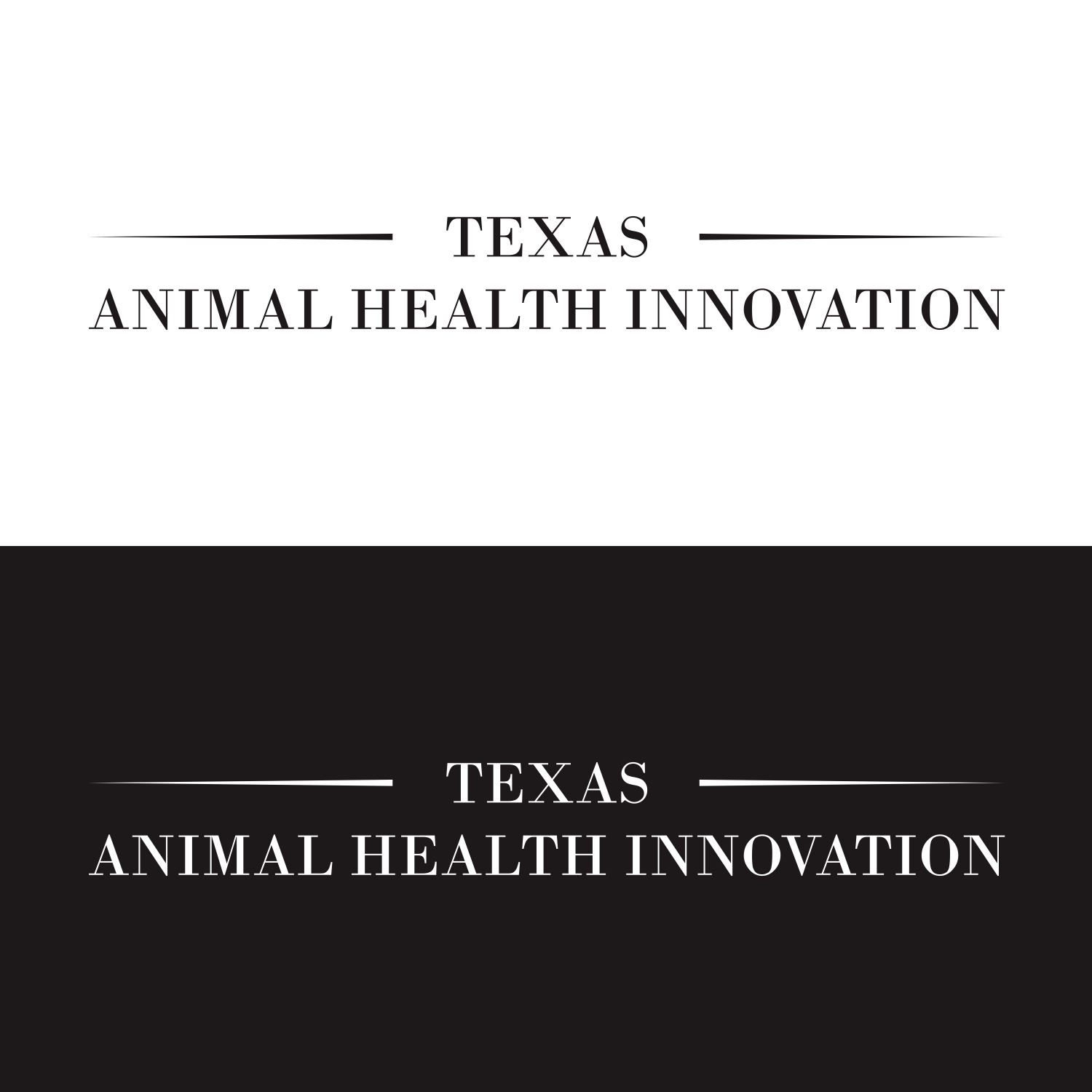 Bold, Modern, Pharmaceutical industry focused on the animal health ...