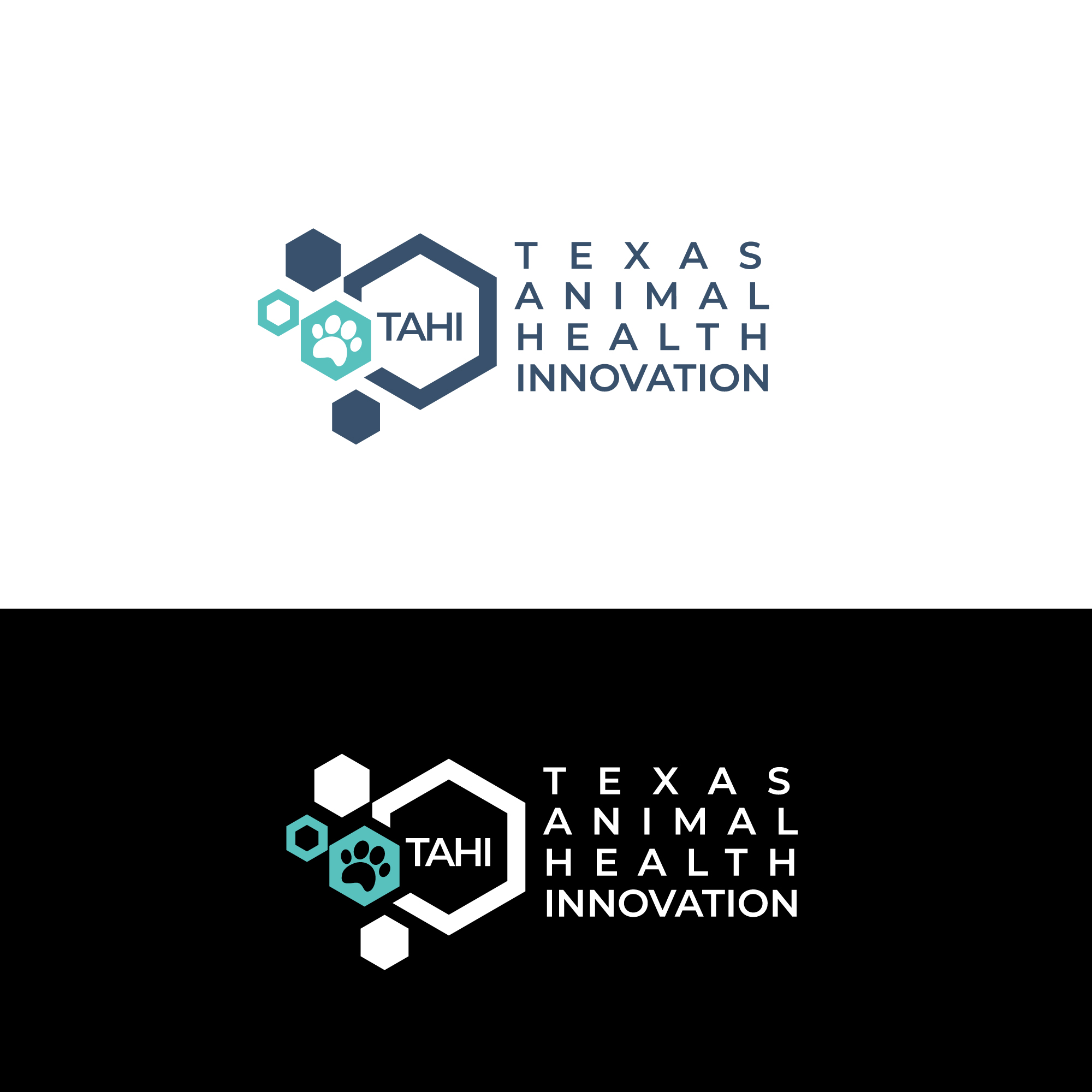 Bold, Modern, Pharmaceutical industry focused on the animal health ...