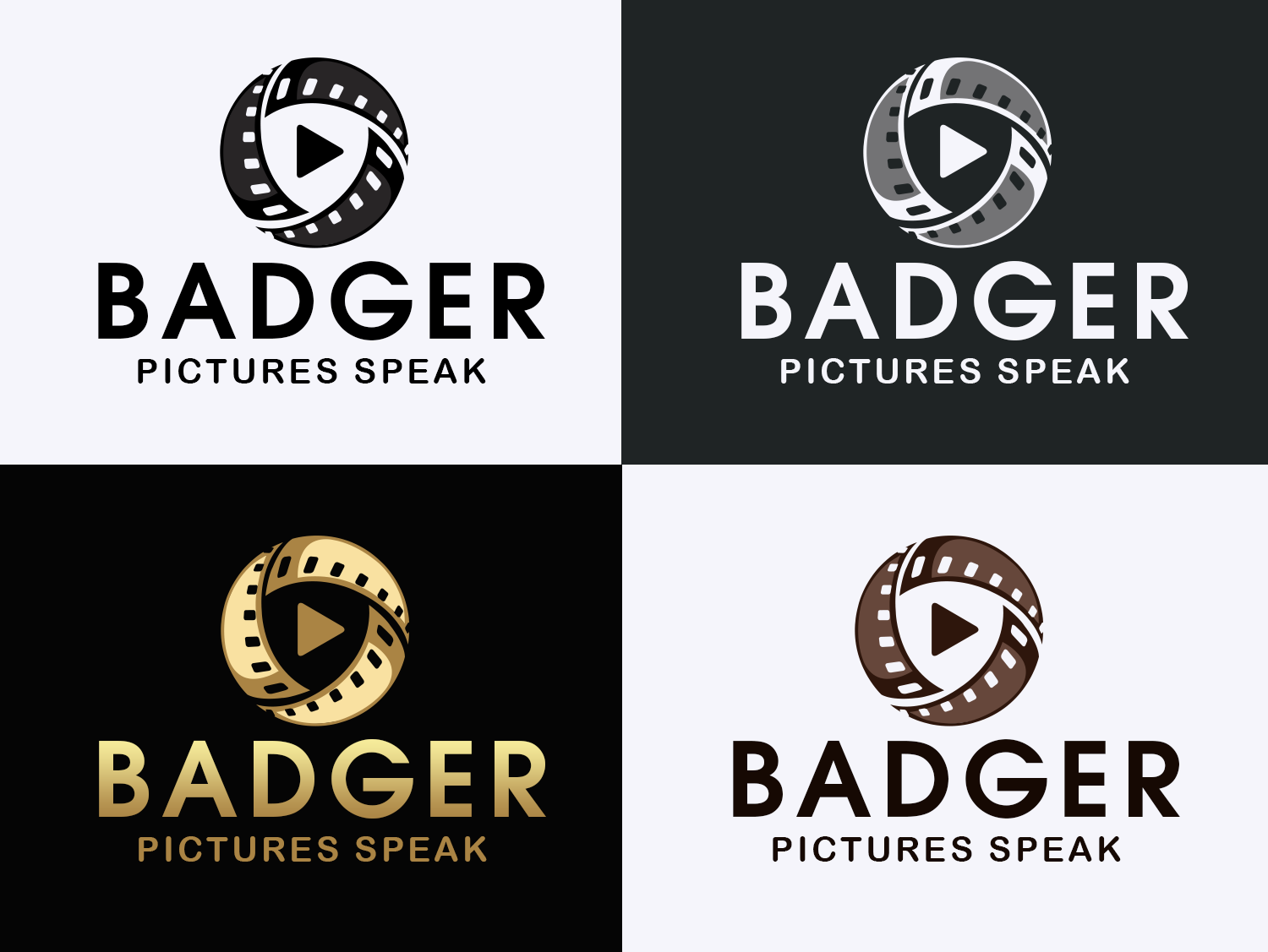 Serious, Conservative, Videography, photography, corporate ...