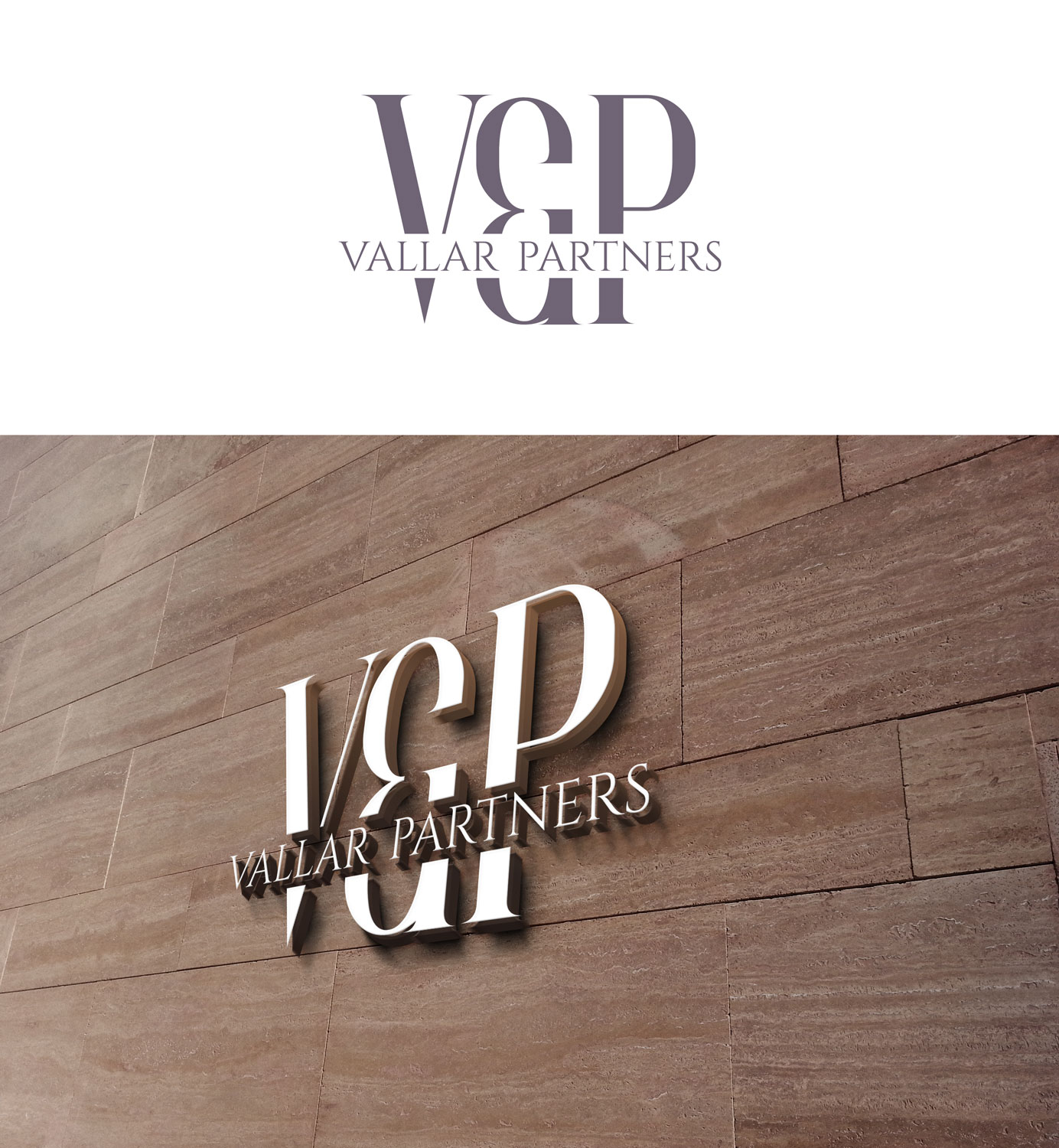 Logo Design for Blackwater by wdesigner2 | Design #32669416