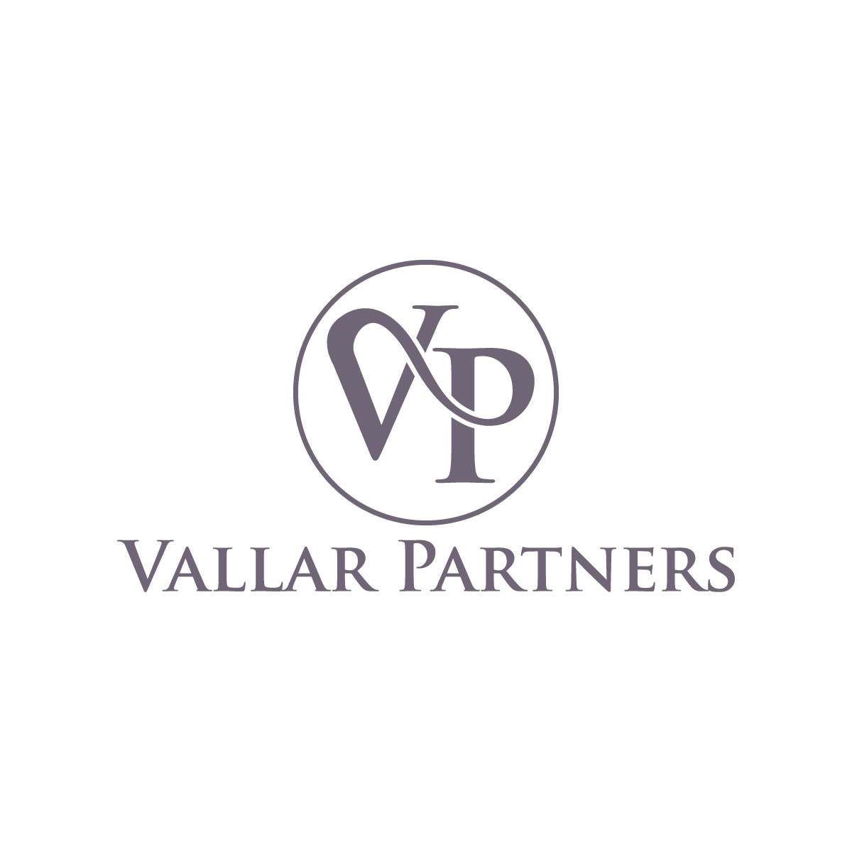 Logo Design for Blackwater by justinlanz | Design #32632014