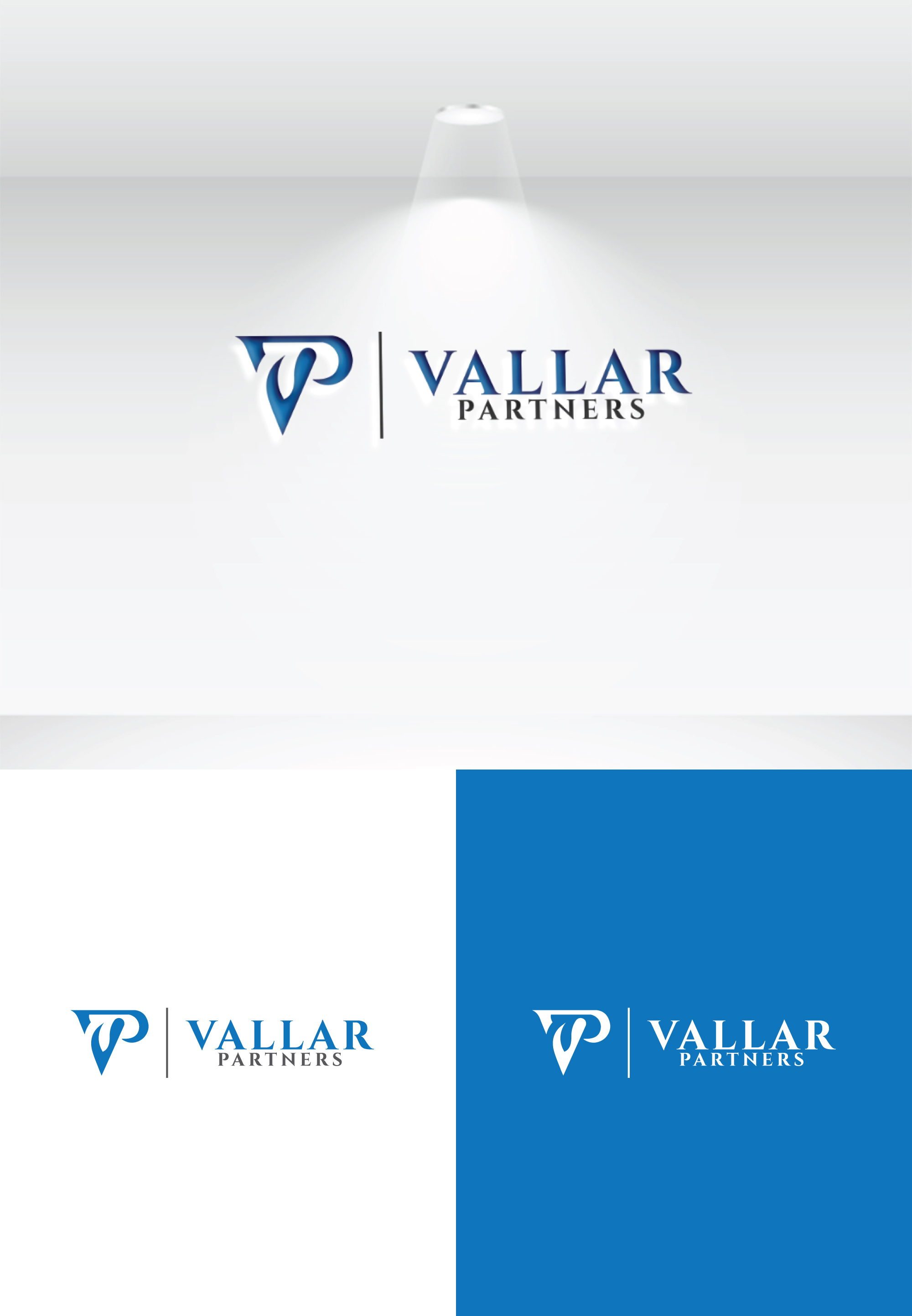 Logo Design for Blackwater by Diane 01 | Design #32635703