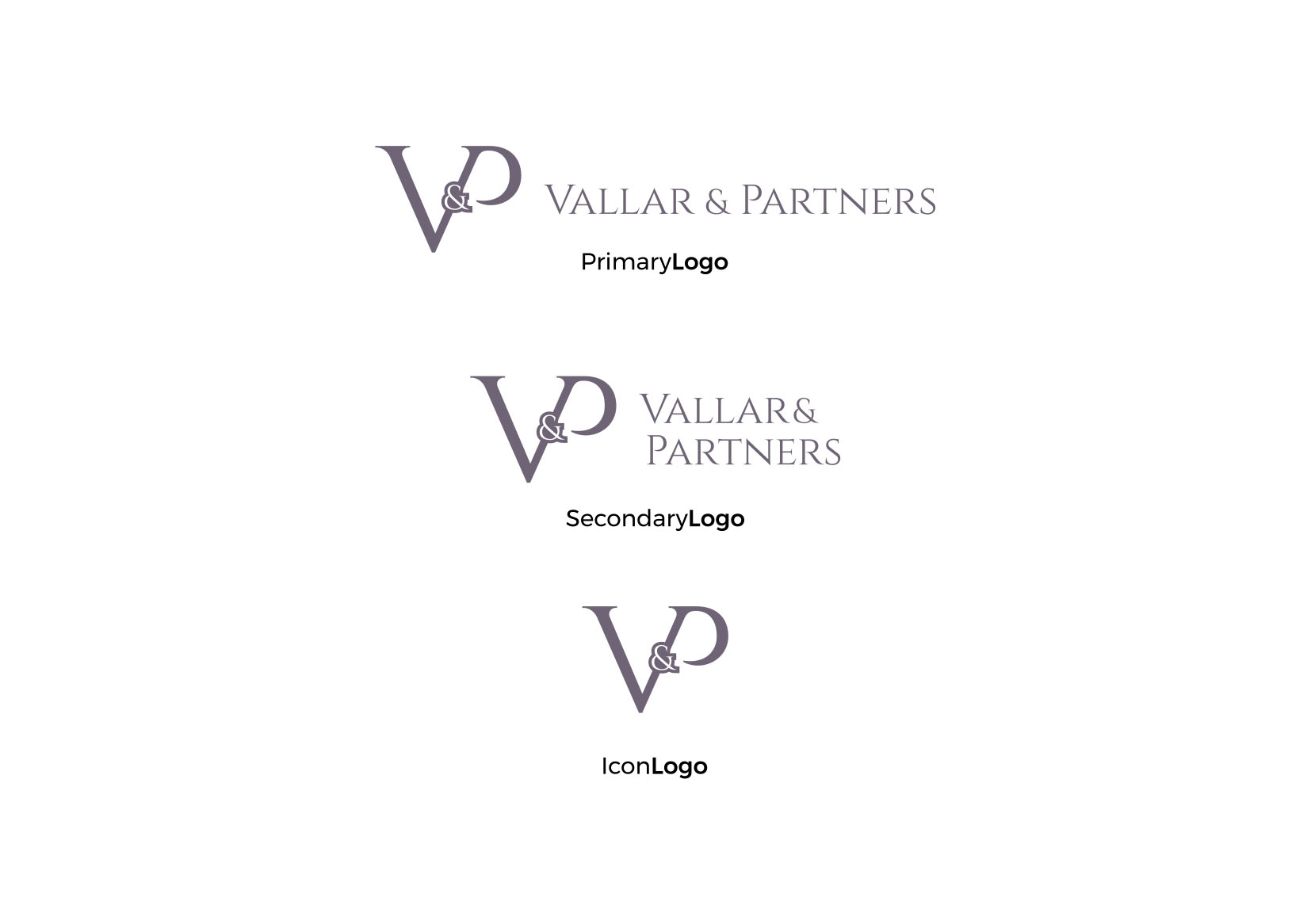 Logo Design for Blackwater by The Henda | Design #32670334