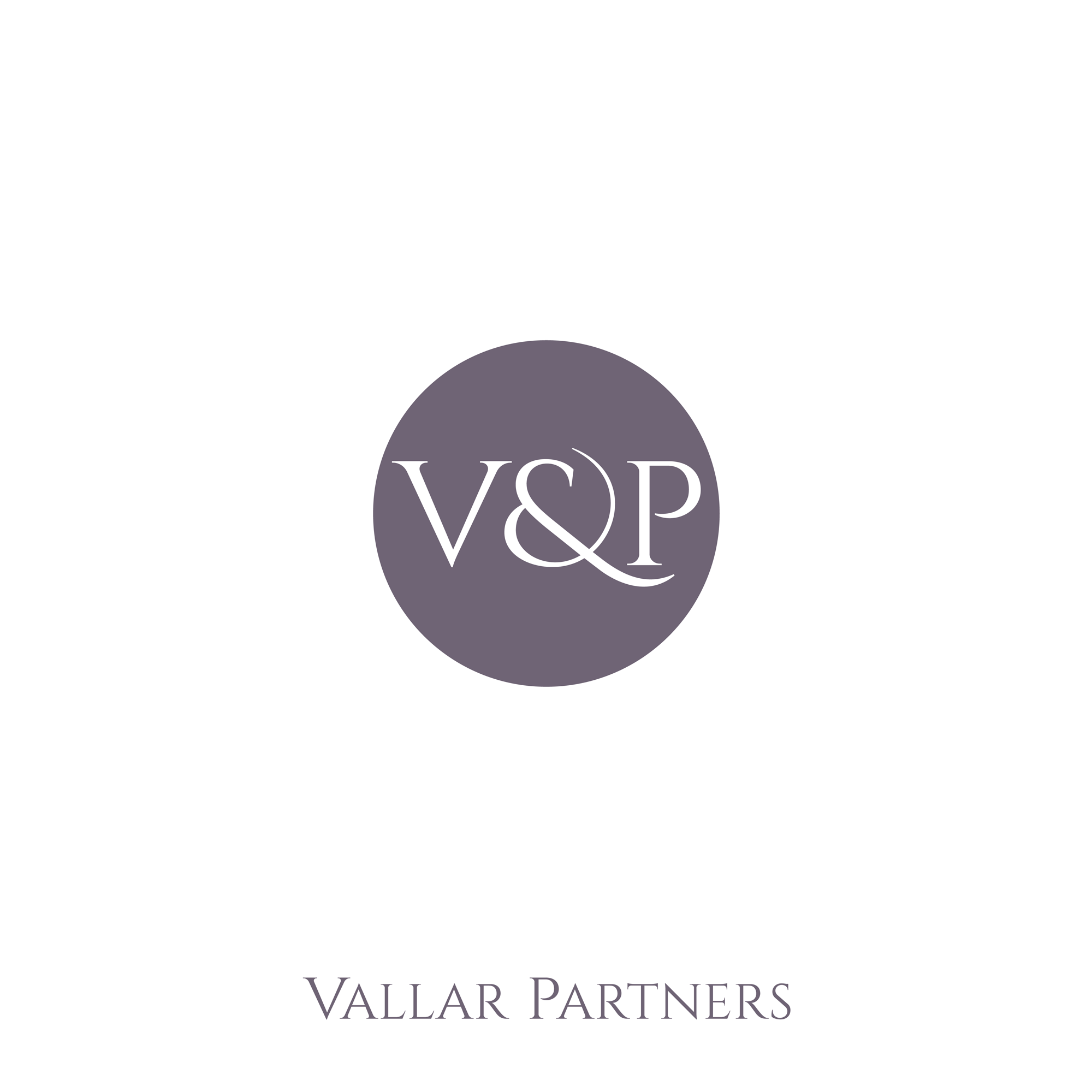 Logo Design for Blackwater by tavi | Design #32629406