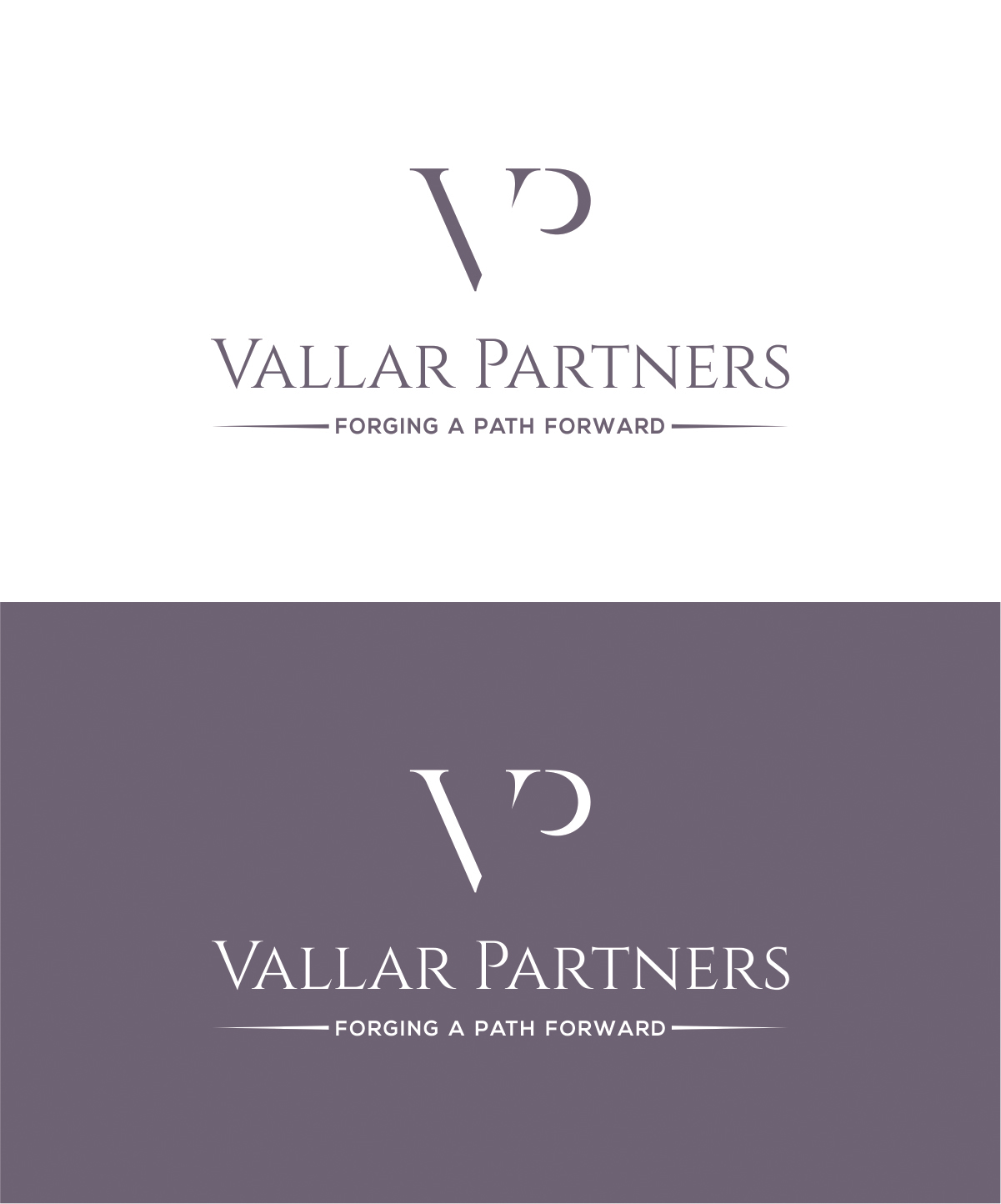 Logo Design for Blackwater by pachilakili | Design #32668198