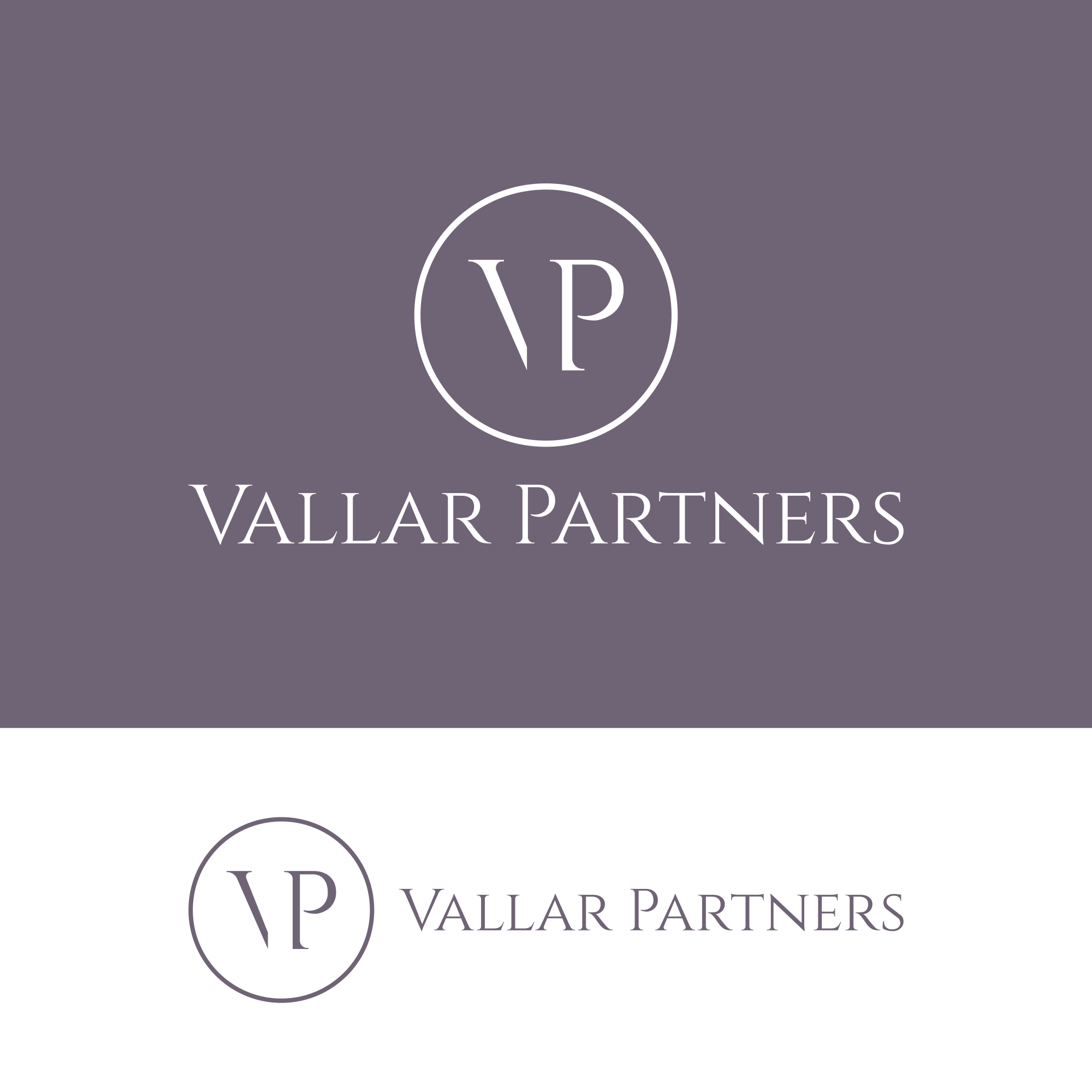 Logo Design for Blackwater by avro_ | Design #32684806