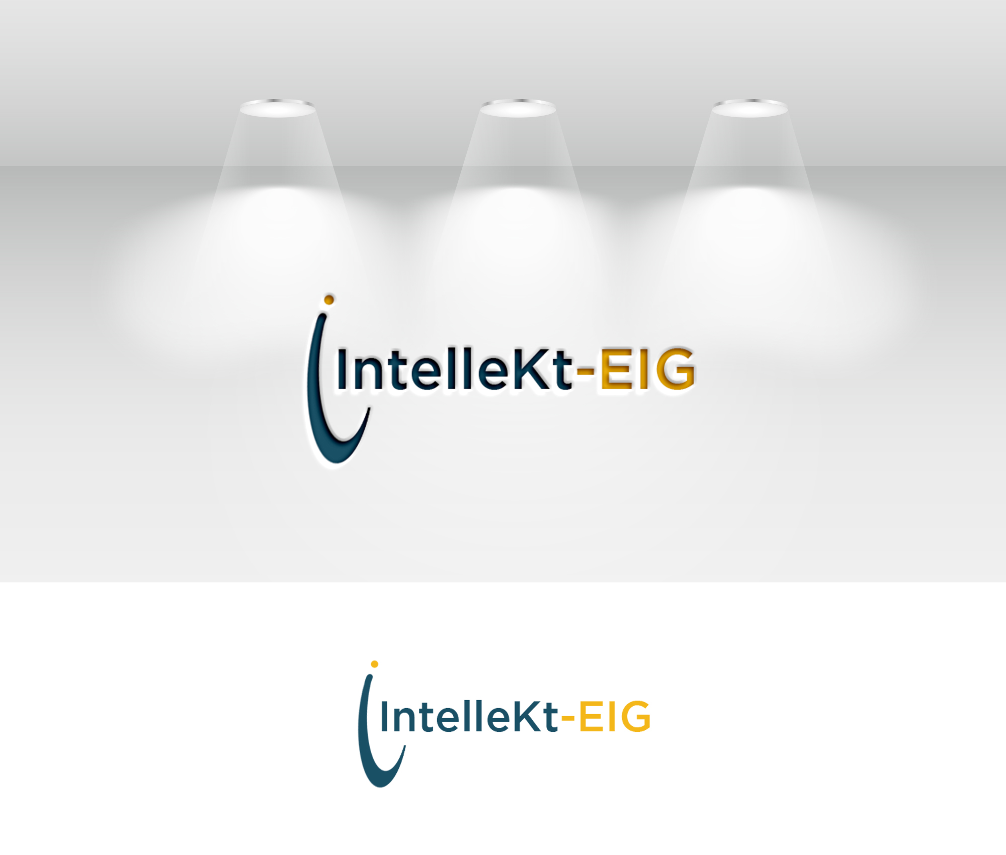 Upmarket, Modern, We are an environmental technology company. Logo ...