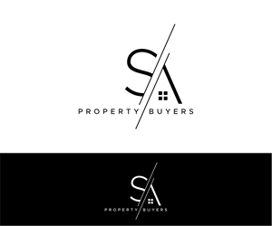 Residential redevelopment company needs a logo design | 173 Logo ...