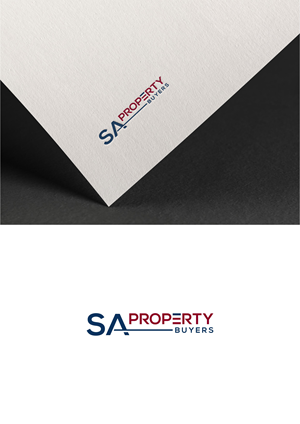 Residential redevelopment company needs a logo design | 296 Logo ...