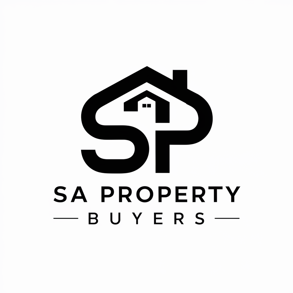 Modern, Professional, Real Estate Redevelopment Logo Design for SA ...