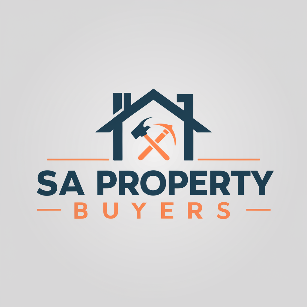 Modern, Professional, Real Estate Redevelopment Logo Design for SA ...