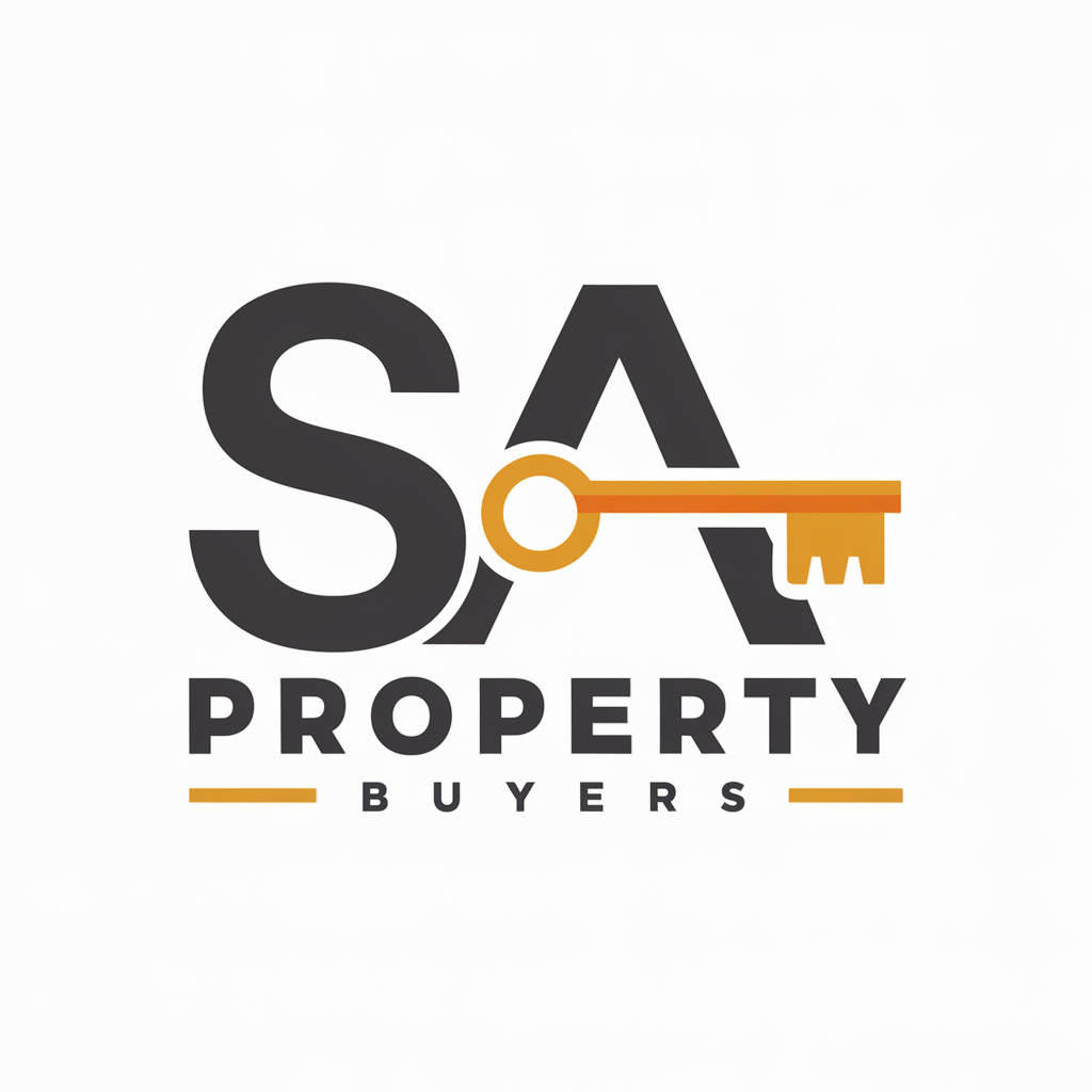 Modern, Professional, Real Estate Redevelopment Logo Design for SA ...