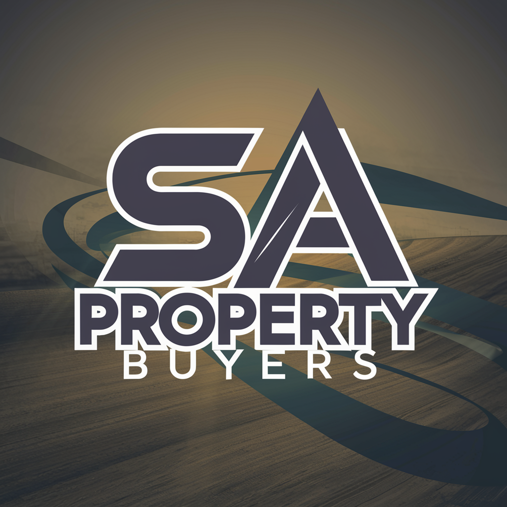 Modern, Professional, Real Estate Redevelopment Logo Design for SA ...
