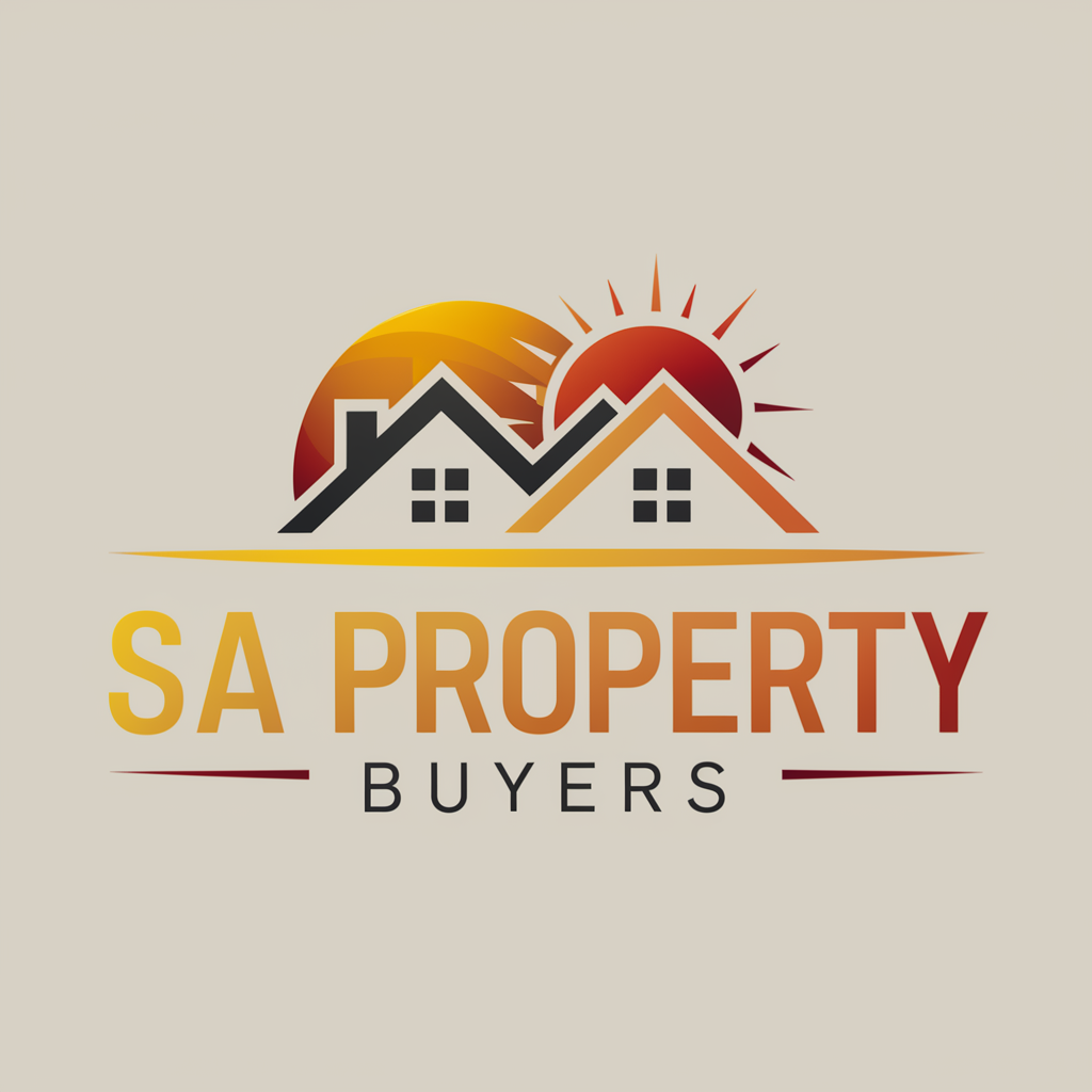 Modern, Professional, Real Estate Redevelopment Logo Design for SA ...
