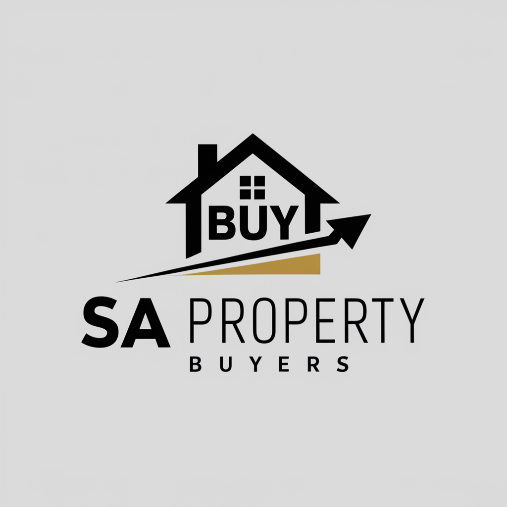 Modern, Professional, Real Estate Redevelopment Logo Design for SA ...