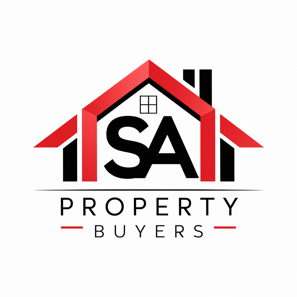 Modern, Professional, Real Estate Redevelopment Logo Design for SA ...