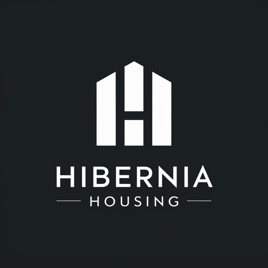 Upmarket, Professional, Real estate development Logo Design for ...