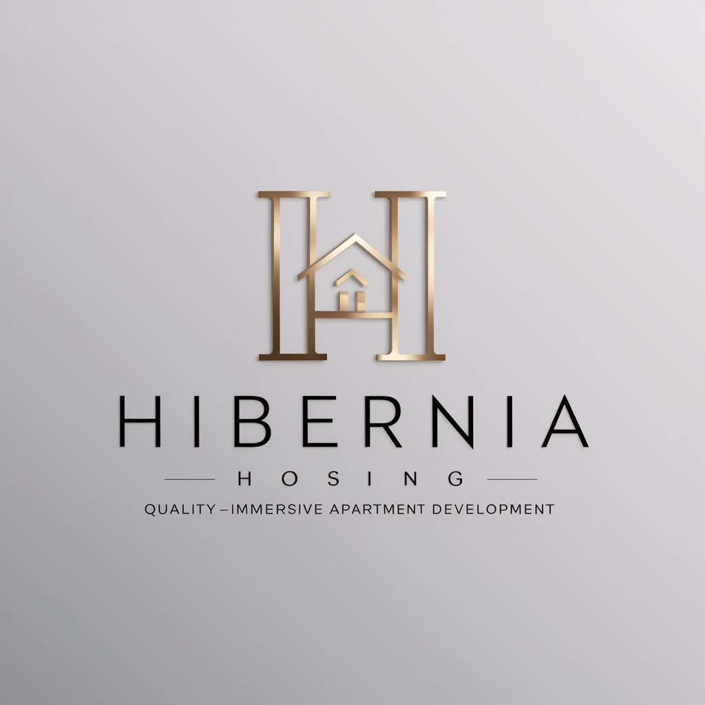 Upmarket, Professional, Real estate development Logo Design for ...
