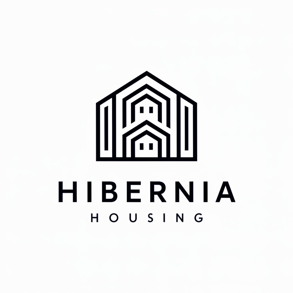 Upmarket, Professional, Real estate development Logo Design for ...