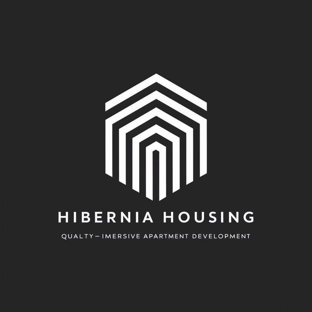 Upmarket, Professional, Real estate development Logo Design for ...