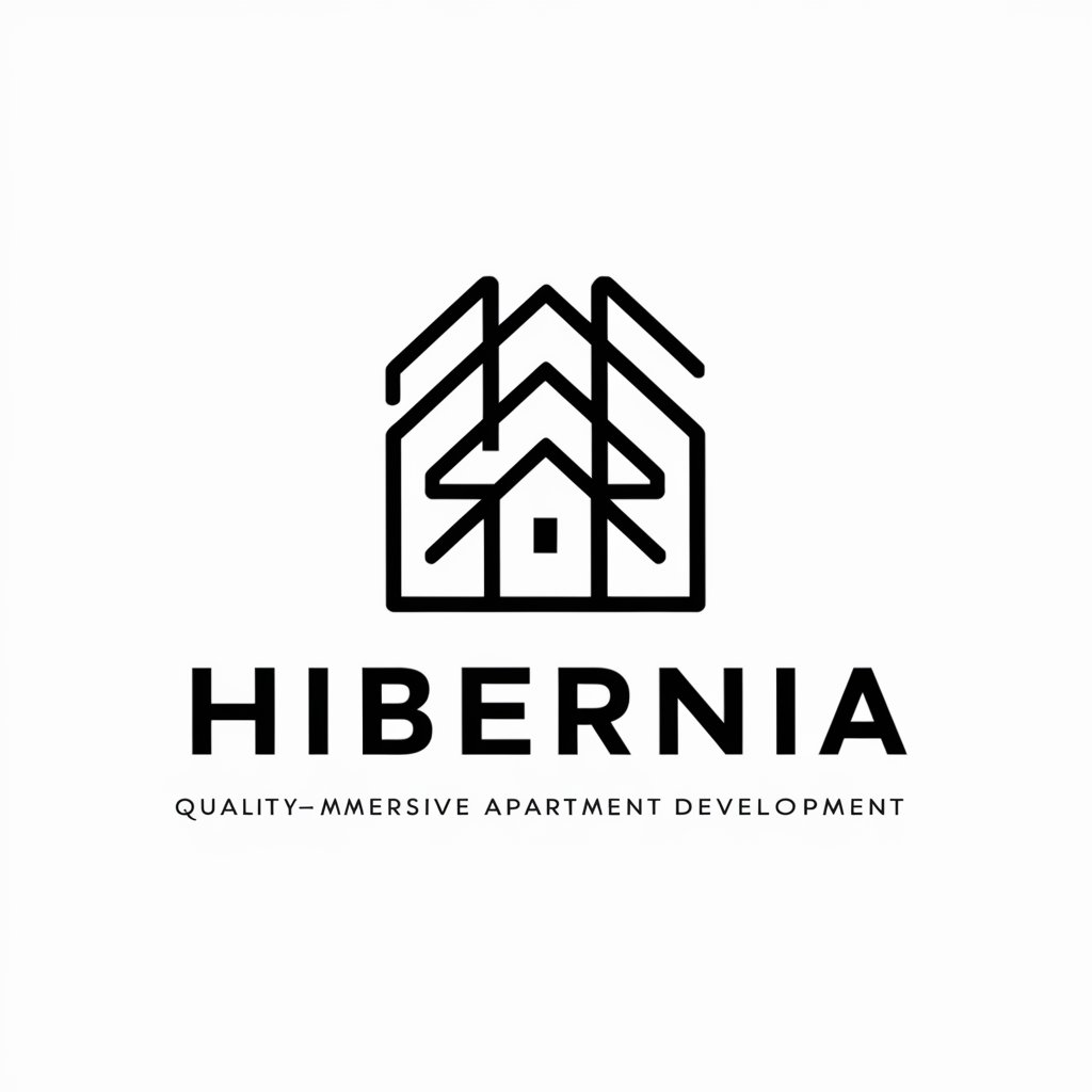 Upmarket, Professional, Real estate development Logo Design for ...