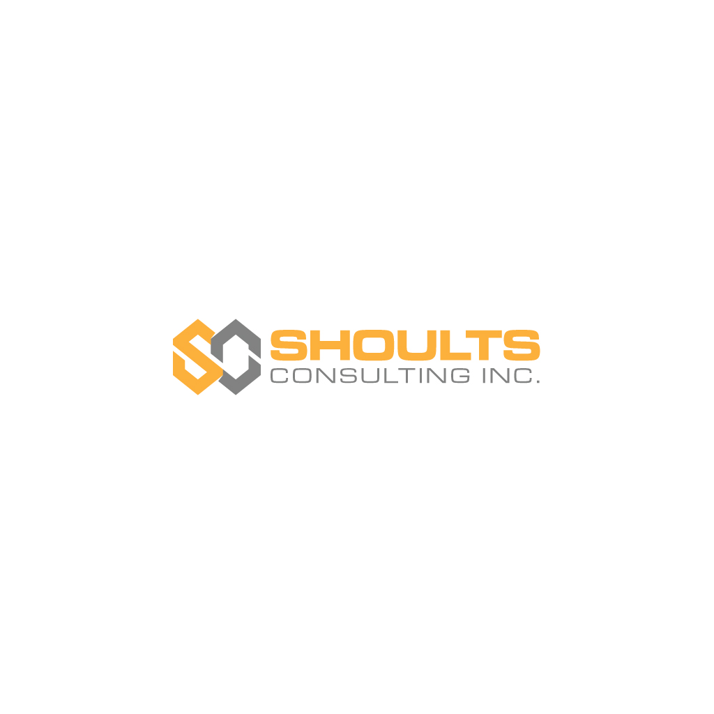 Professional, Masculine, Civil Construction Industry Logo Design for ...