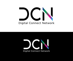Logo forSmall Business Networking group | 154 Logo Designs for Digital ...