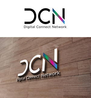 Logo forSmall Business Networking group | 153 Logo Designs for Digital ...
