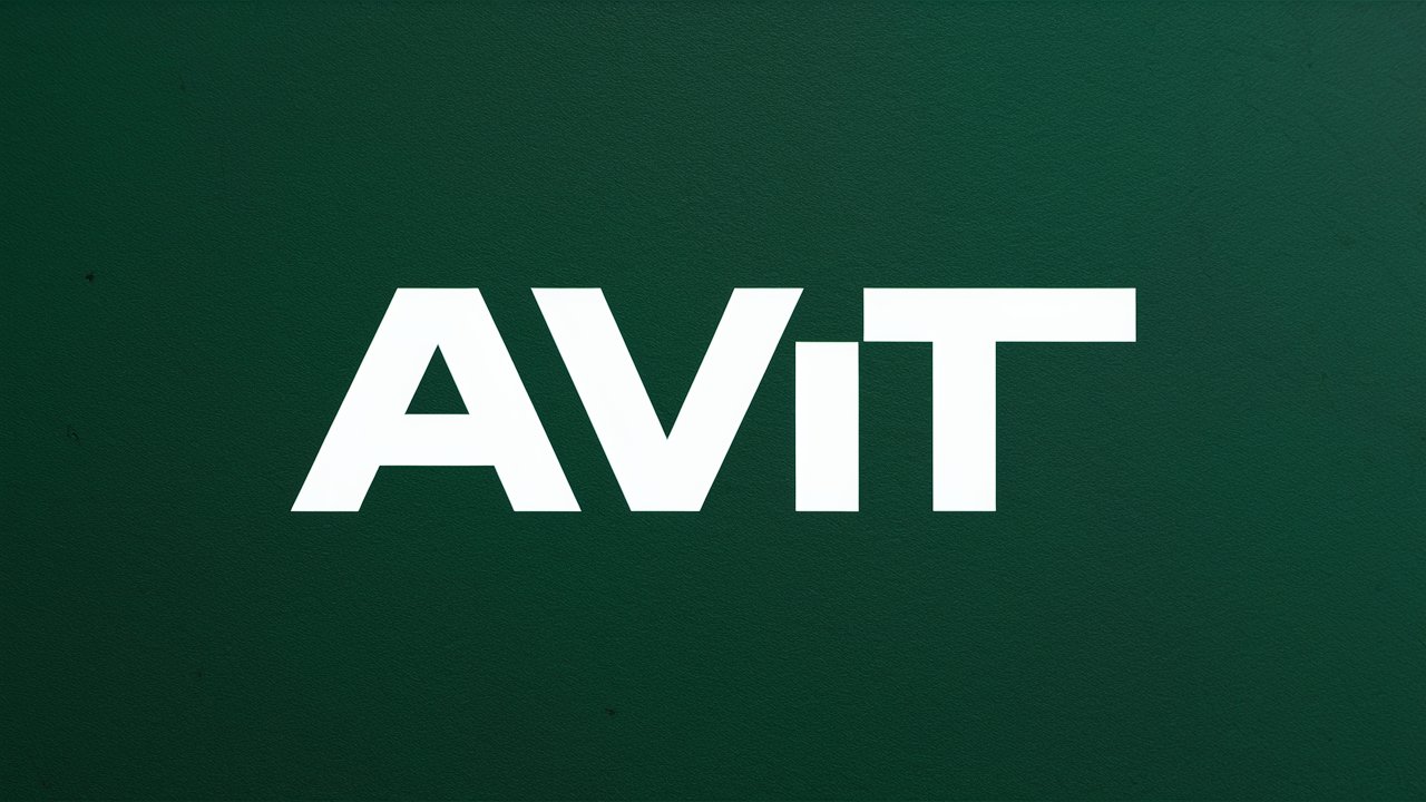 Elegant, Playful, Security Industry Logo Design for Avit or ASG by ...