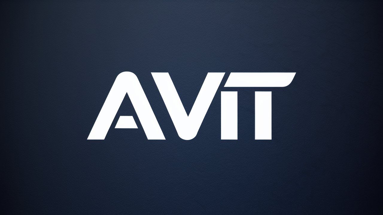 Elegant, Playful, Security Industry Logo Design for Avit or ASG by ...