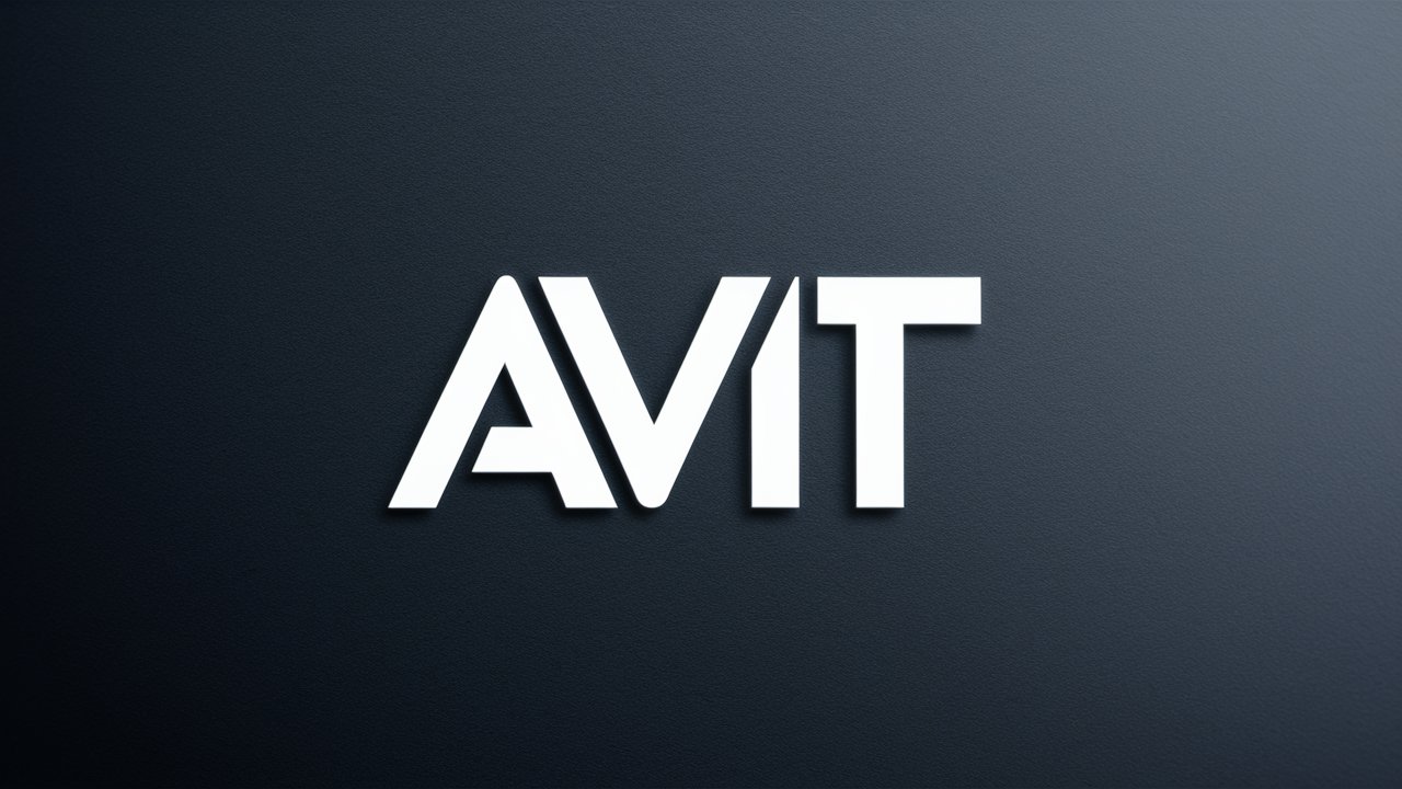 Elegant, Playful, Security Industry Logo Design for Avit or ASG by ...