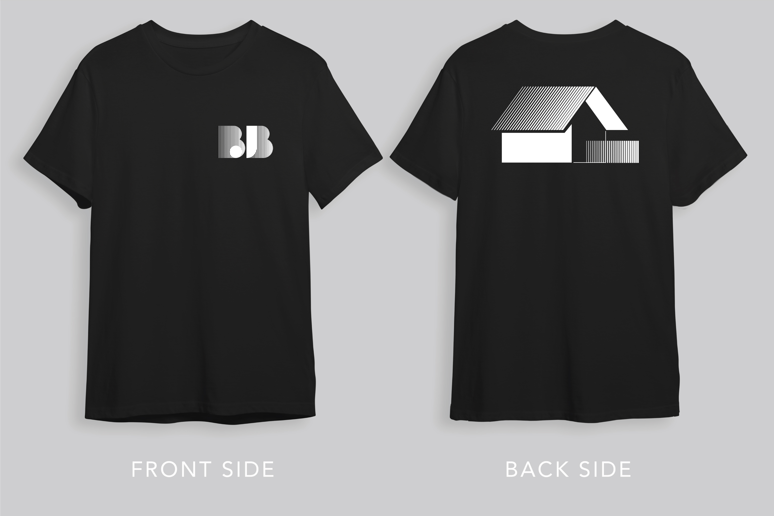 Playful Conservative T Shirt Design Job T Shirt Brief For A Company