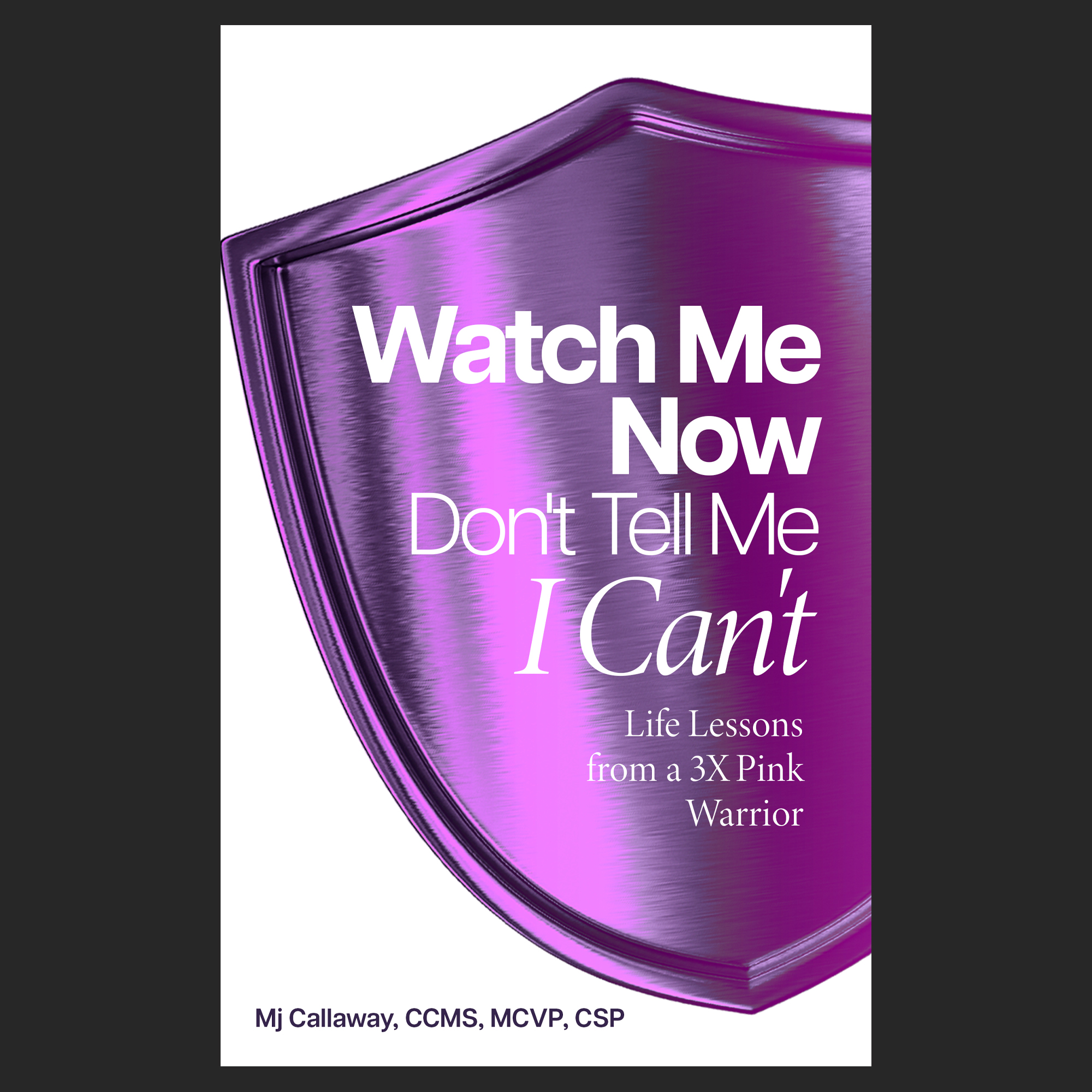 Upmarket, Bold, HR, Libraries, Hosppitality, Book Cover Design for a ...