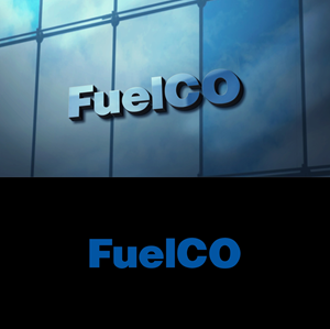 Fuel Distribution Company looking for Bold New Logo!! | 133 Logo ...