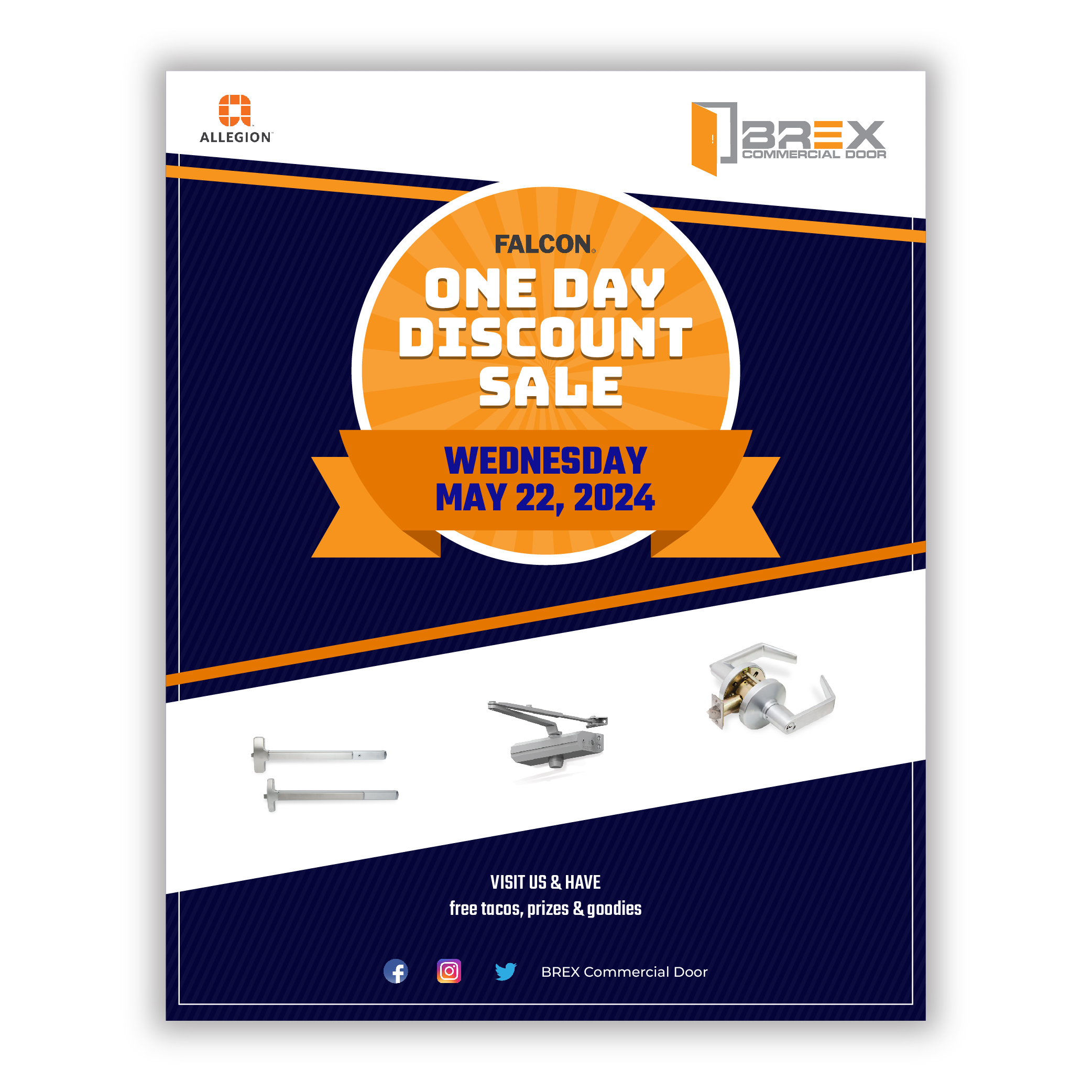 Modern, Bold, Construction Graphic Design for a Company by Arun 25 ...