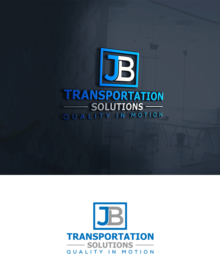 Masculine, Professional, Transportation, Hotshot type business Logo ...