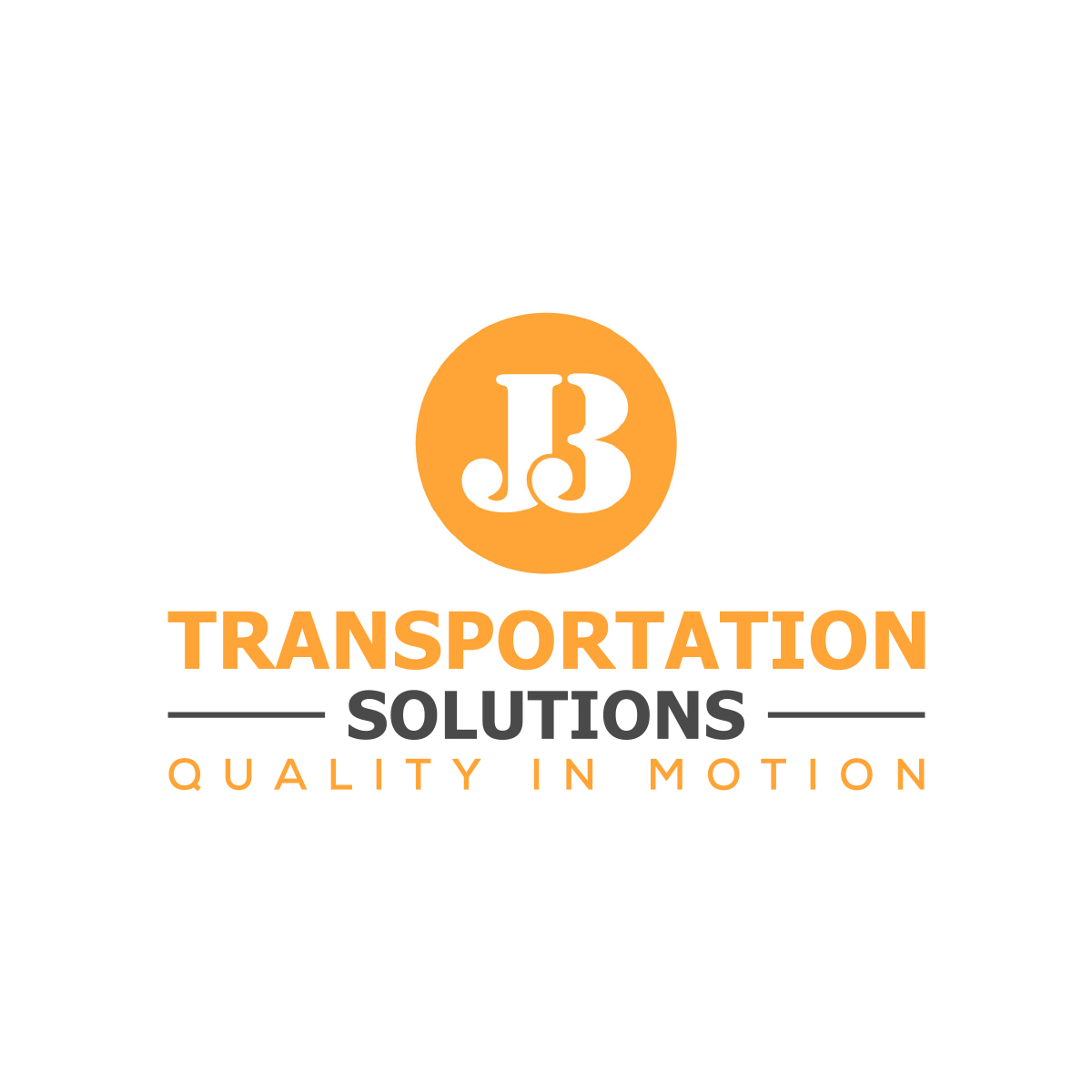 Masculine, Professional, Transportation, Hotshot type business Logo ...