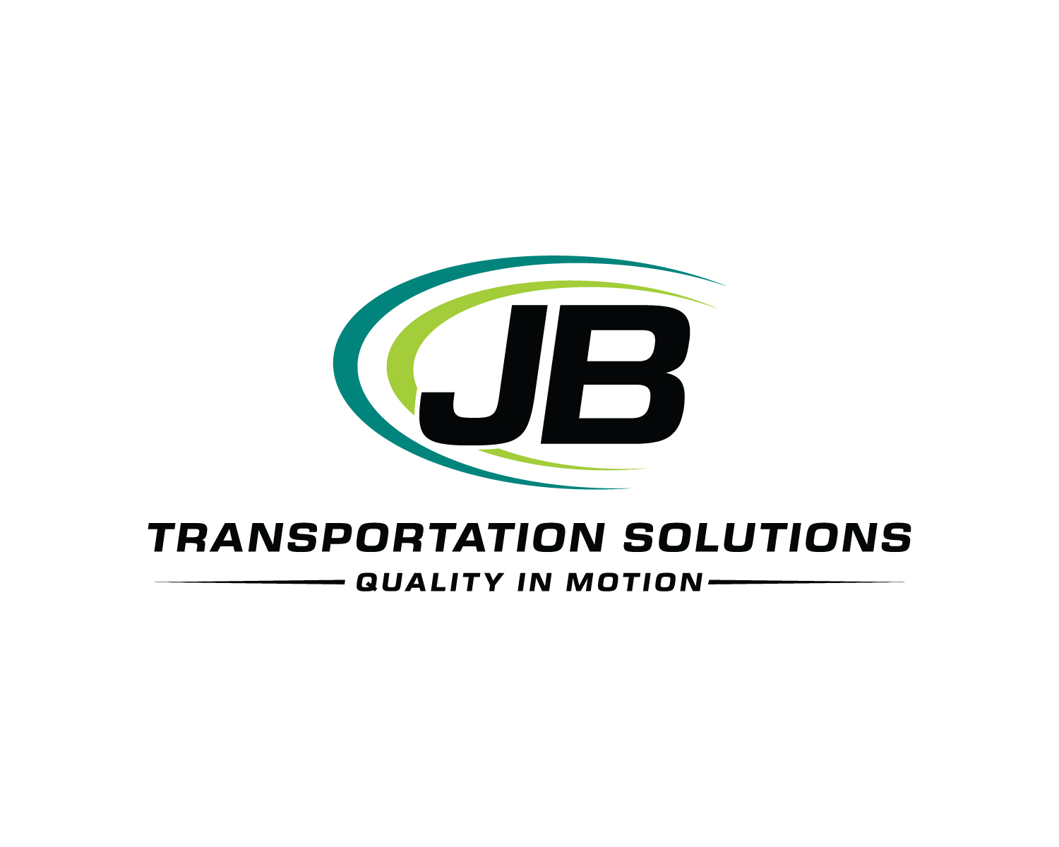 Masculine, Professional, Transportation, Hotshot type business Logo ...