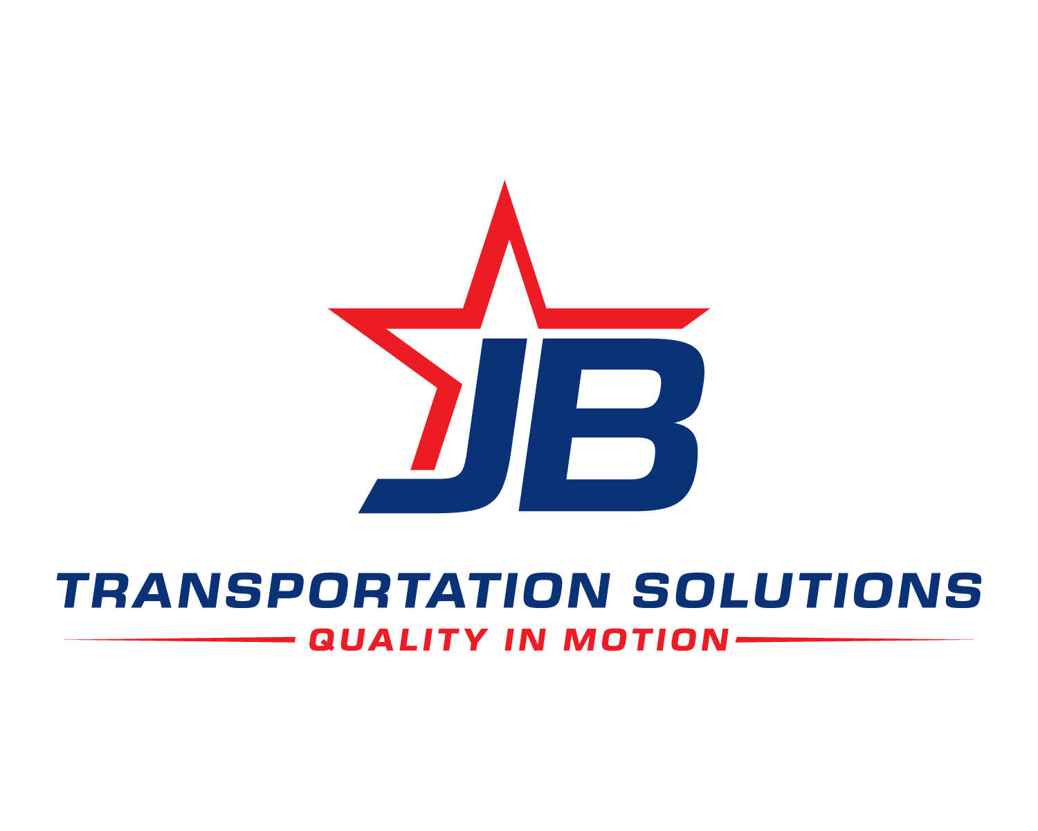 Masculine, Professional, Transportation, Hotshot type business Logo ...
