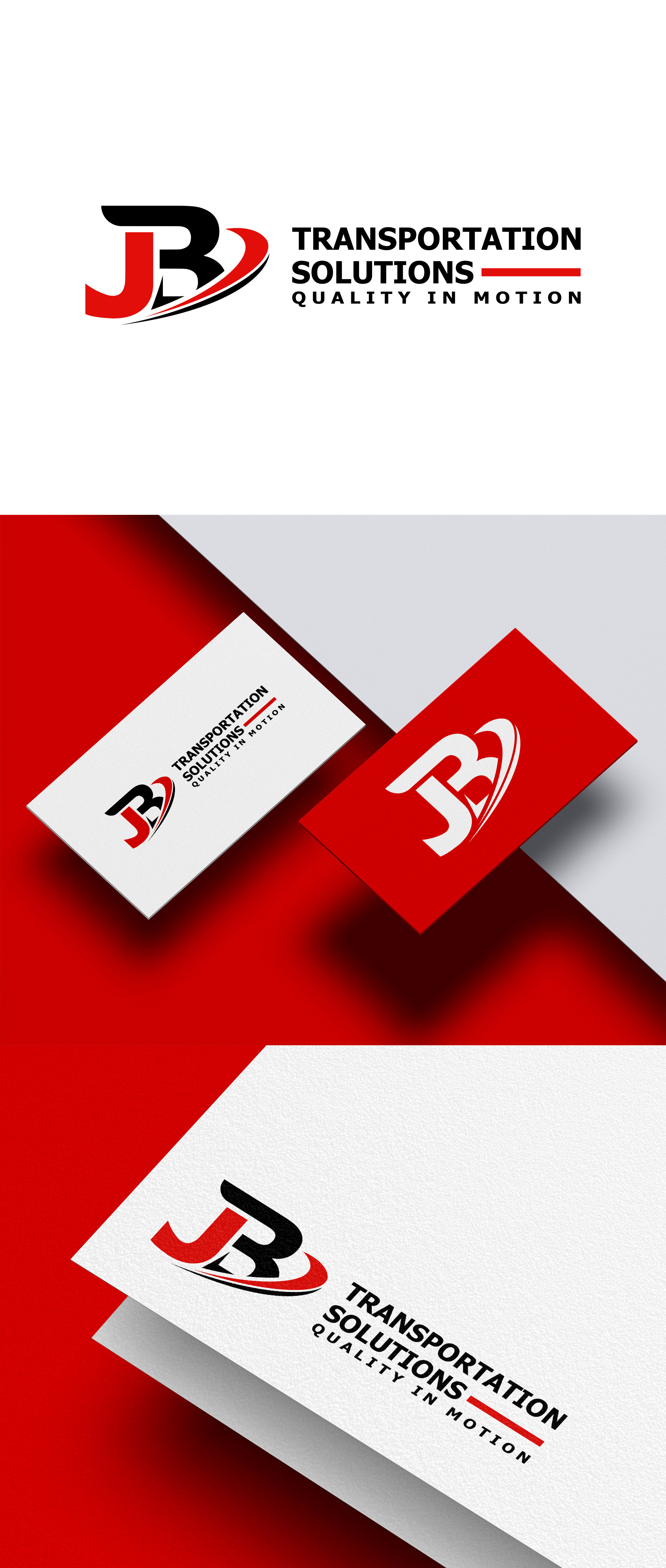 Masculine, Professional, Transportation, Hotshot type business Logo ...