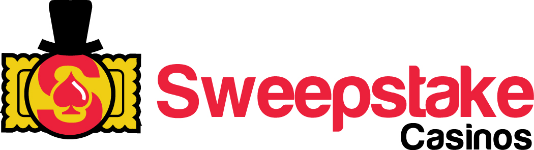 Logo Design for Sweepstake Casinos by geni | Design #32690544