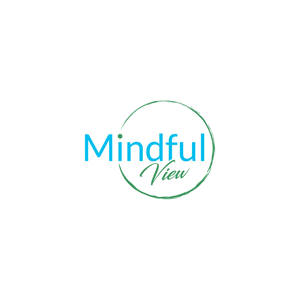 Modern, Upmarket, Wellbeing, Meditation and Mindfulness Logo Design for ...