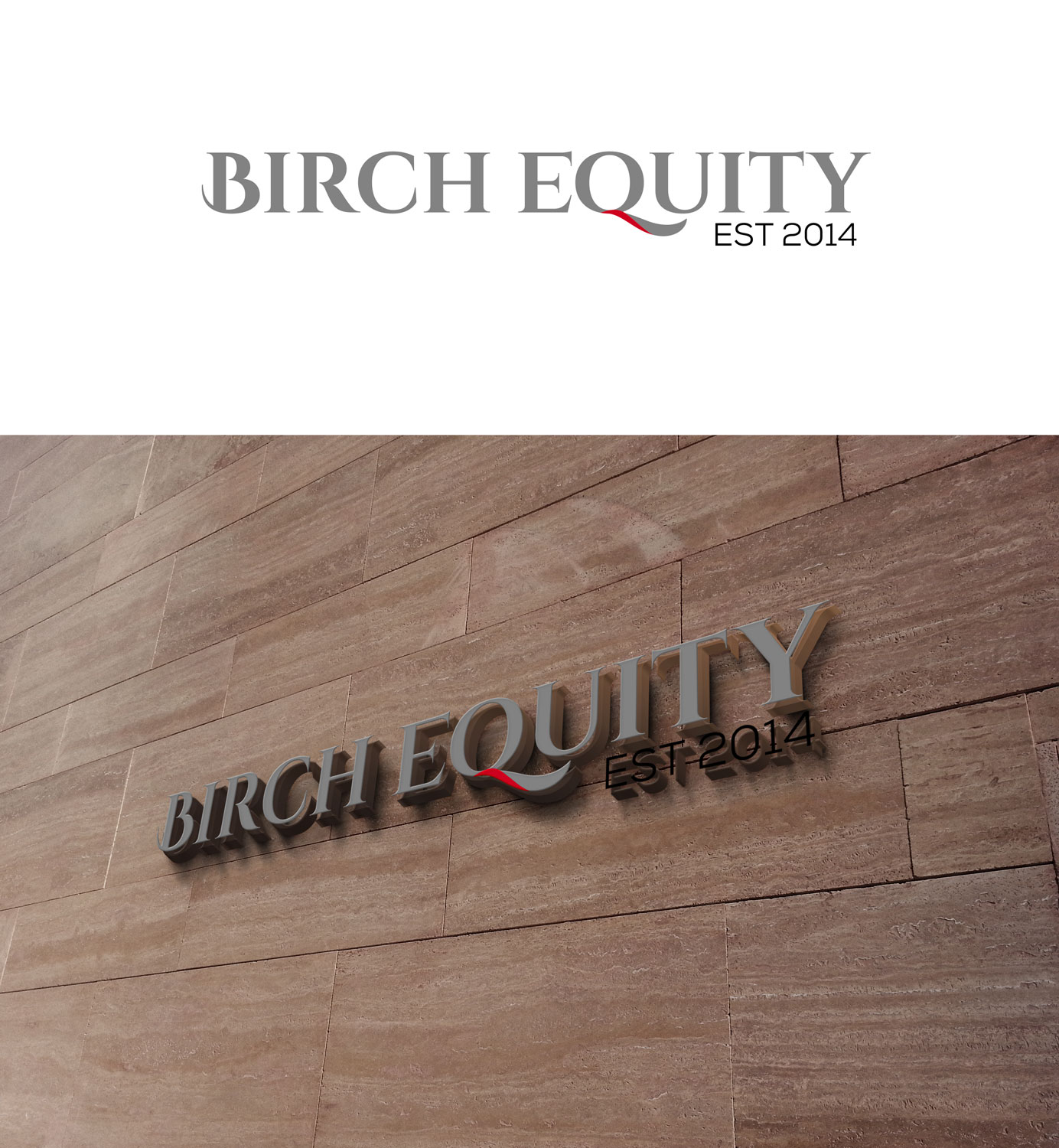 Bold, Serious, Real estate. Residential, commercial, and business ...